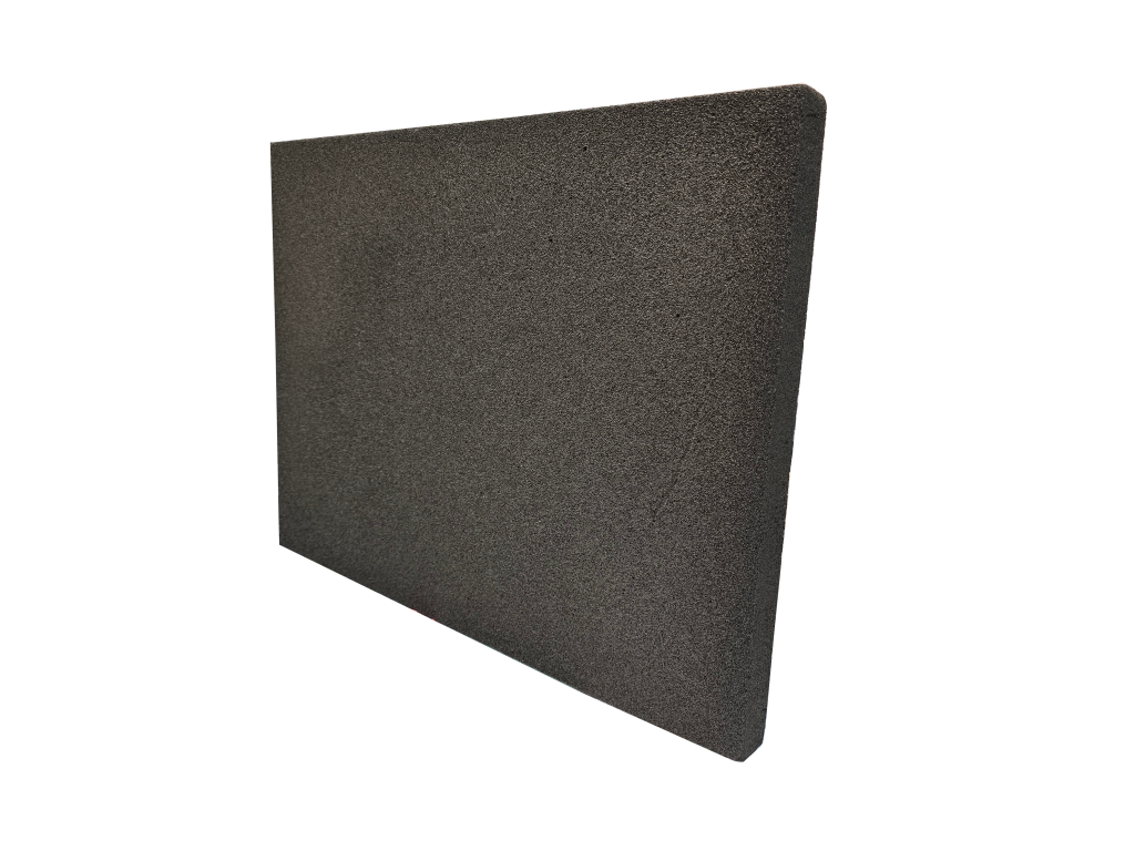 בידוד תרמי ירוק למעטפת הבניין - כל המוצרים | DevTec