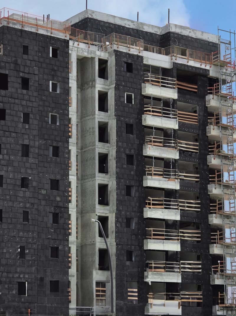 דבטק | DevTec | חומרי הדבקה, איטום, בידוד ועוד לתעשייה ופרטיים